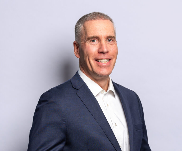 High Tech NL - Share innovation. Shape tomorrow.