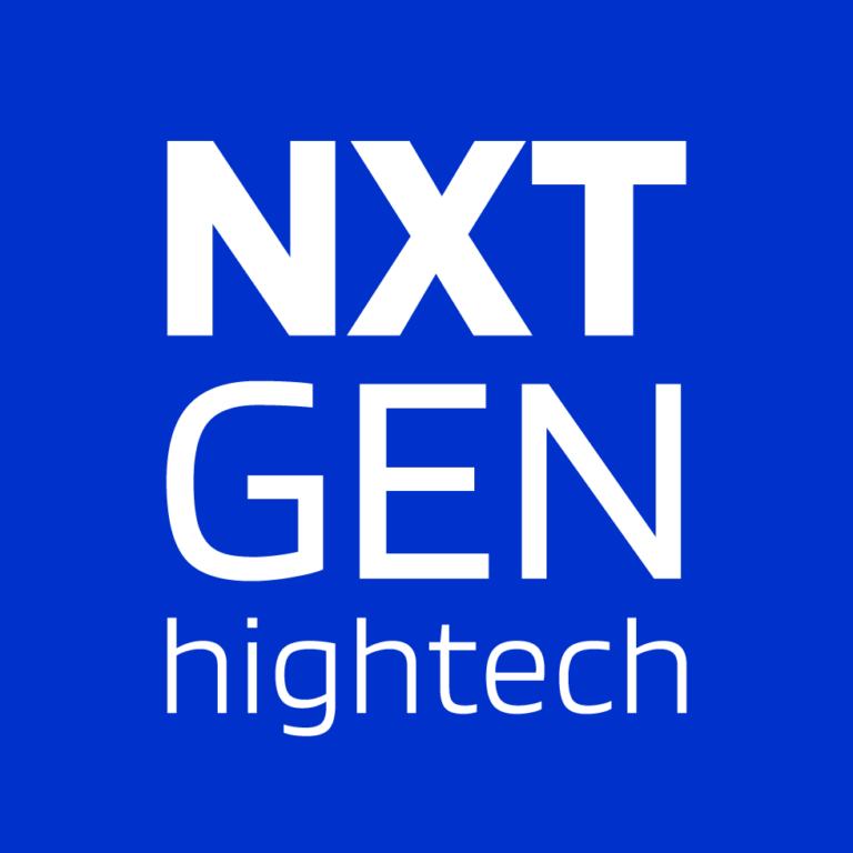 NXTGEN Hightech | High Tech NL