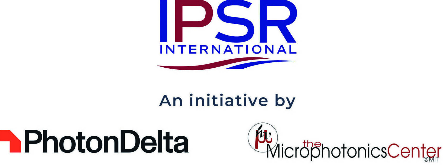 Comprehensive roadmap to drive the integrated photonics industry ...